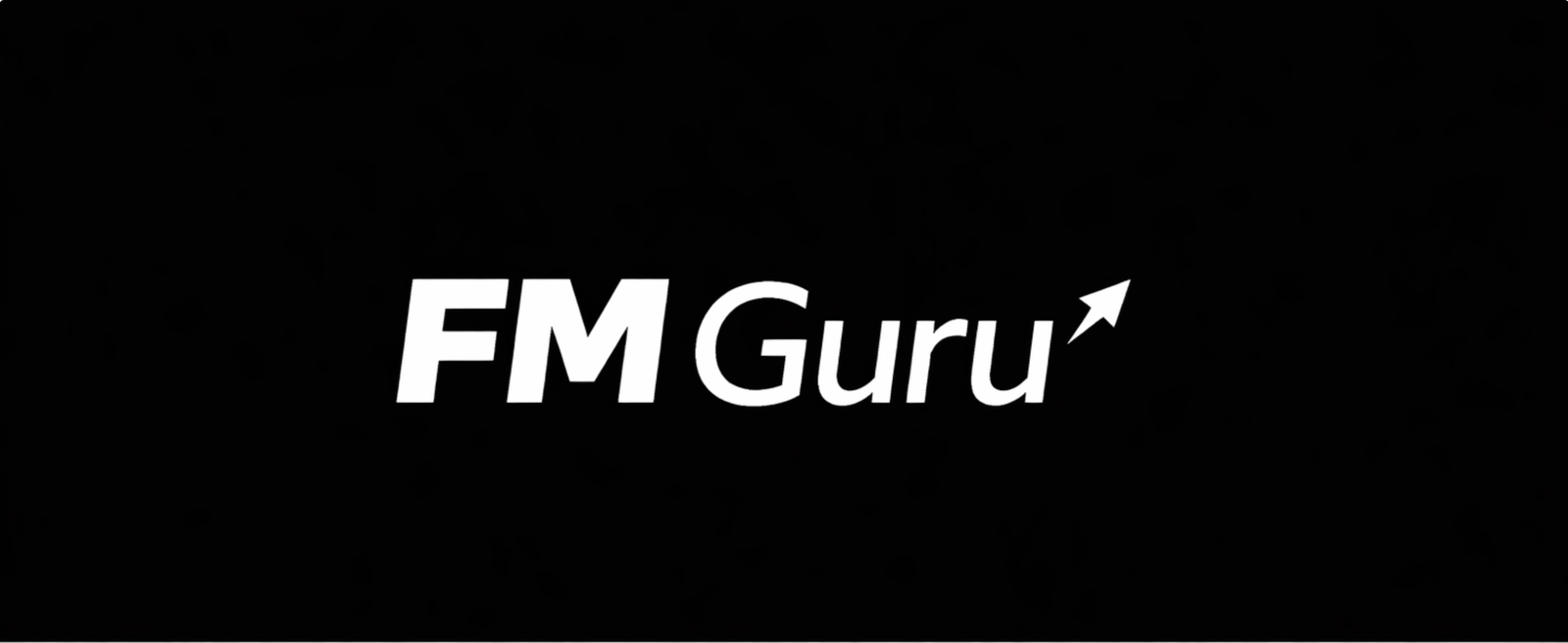 FOOTBALL MANAGER GURU
